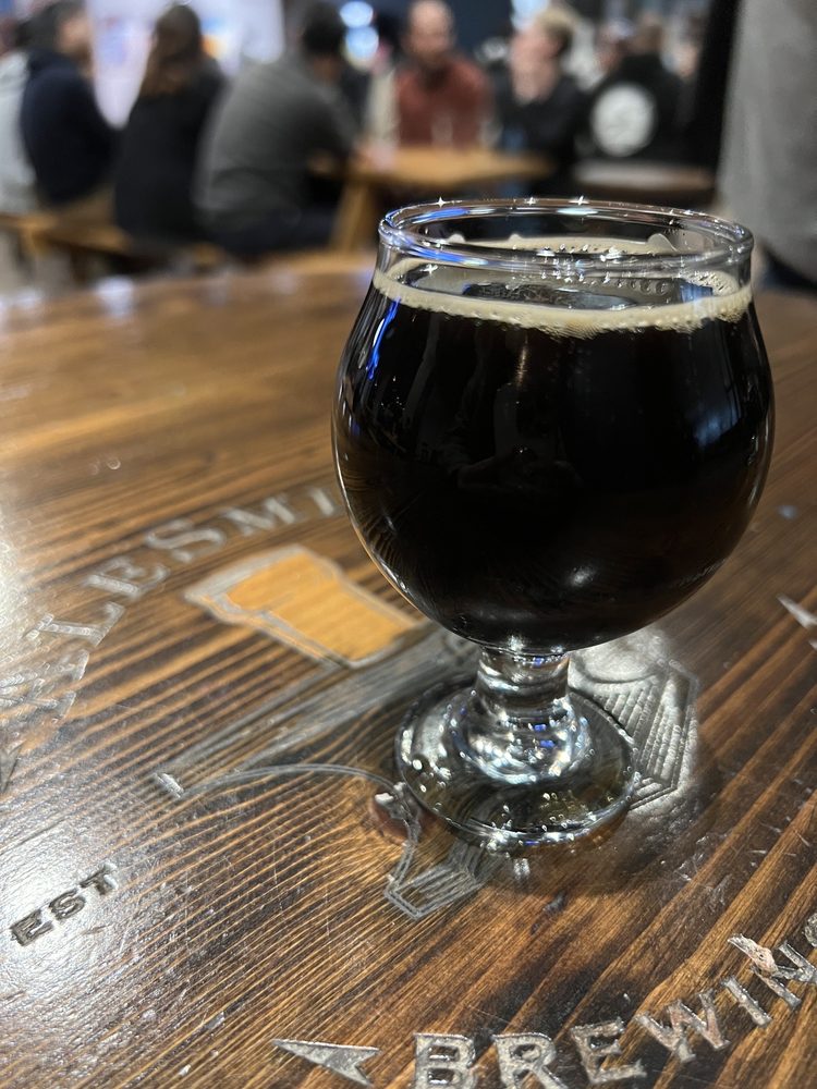 ALESMITH BREWING COMPANY - 1105 Photos & 534 Reviews - 9990 AleSmith Ct ...