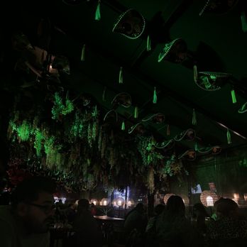 LITTLE TIJUANA - 516 Photos & 361 Reviews - 538 Market St, Newark, New ...