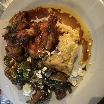 CHEEVER’S CAFE - Updated August 2024 - 1485 Photos & 1230 Reviews ...