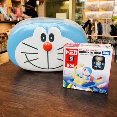 TOKYO STATION - Updated January 2026 - 43 Photos - 8339 Kennedy Road ...