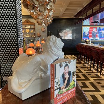 LE MARGOT - Updated October 2025 - 424 Photos & 184 Reviews - 3150 S ...