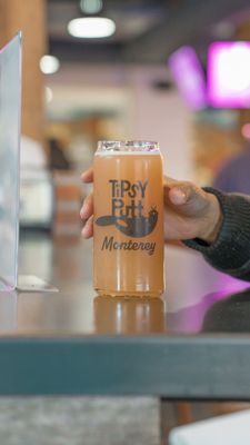 TIPSY PUTT - Updated October 2025 - 286 Photos & 140 Reviews - 95 ...