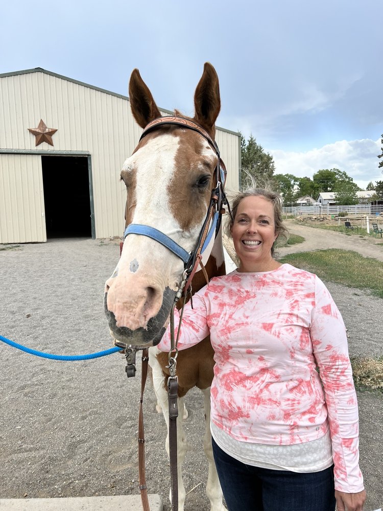 DIANE’S RIDING PLACE - Updated October 2025 - 44 Photos & 44 Reviews ...