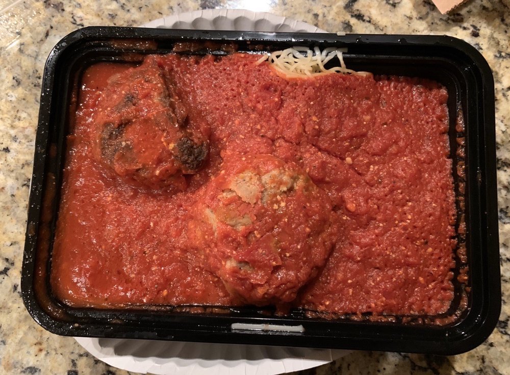 MO’S PIZZA - 162 Photos & 172 Reviews - 1112 Ave H, Westwego, Louisiana ...