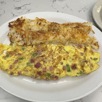 THE LIMERICK DINER - Updated December 2025 - 41 Photos & 263 Reviews ...