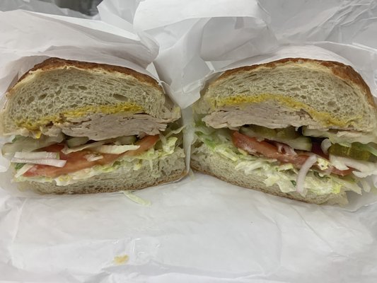 THE DELI LAMA - 58 Photos & 106 Reviews - 150 Toland St, San Francisco ...