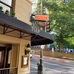 TULIO - Updated February 2025 - 512 Photos & 800 Reviews - 1100 Fifth ...