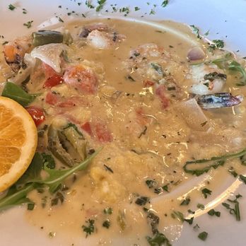 BACKWATER - Updated May 2024 - 133 Photos & 76 Reviews - 5555 N Wickham ...