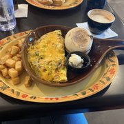 THE EGG CAFE & EATERY - 127 Photos & 102 Reviews - 300 Duval St ...