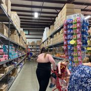 B.A. SWEETIE CANDY - 334 Photos & 126 Reviews - Candy Stores - 6770 ...