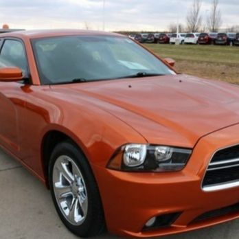 DEWEY DODGE CHRYSLER JEEP - Updated January 2025 - 11 Photos & 55 ...