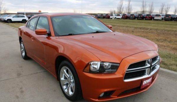 DEWEY DODGE CHRYSLER JEEP - Updated January 2026 - 11 Photos & 74 ...