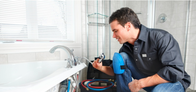 RR HVAC SERVICES - Updated June 2024 - Temple, Pennsylvania - Heating ...