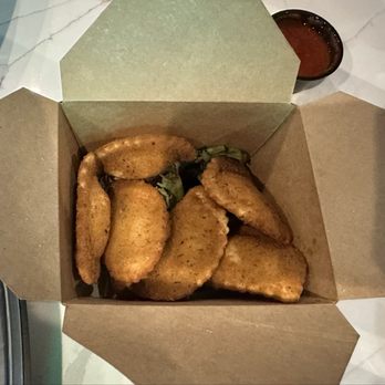 THE GREYSON - Updated December 2025 - 79 Photos & 128 Reviews - 5045 ...