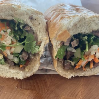 BA LE DORCHESTER - Updated December 2024 - 681 Photos & 579 Reviews ...