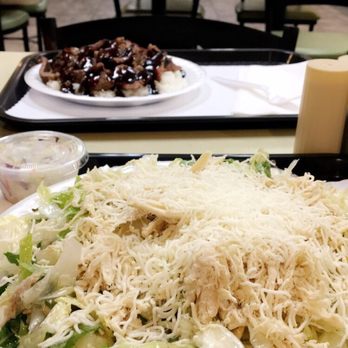 RASCALS TERIYAKI GRILL - Updated June 2025 - 350 Photos & 859 Reviews ...