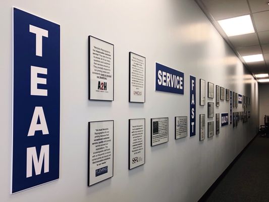 MEMPHIS REPROGRAPHICS - Updated November 2025 - 6178 Macon Rd, Memphis ...