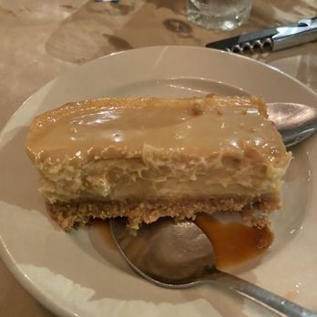 TANGO SUR - Updated June 2024 - 1098 Photos & 2655 Reviews - 3763 N ...