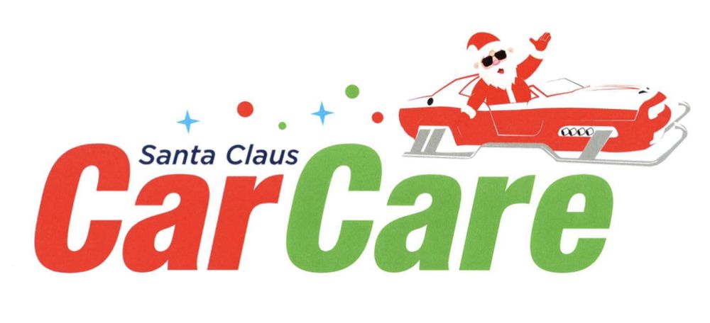 SANTA CLAUS CAR CARE - Updated February 2026 - 11 Photos - 8 N Kringle ...