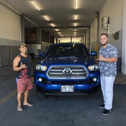 CUTTER FORD - 267 Photos & 347 Reviews - 98-015 Kamehameha Hwy, Aiea ...