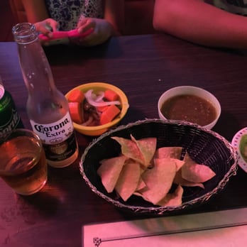 301 CAFE - Updated August 2025 - 156 Photos & 186 Reviews - 301 W Santa ...