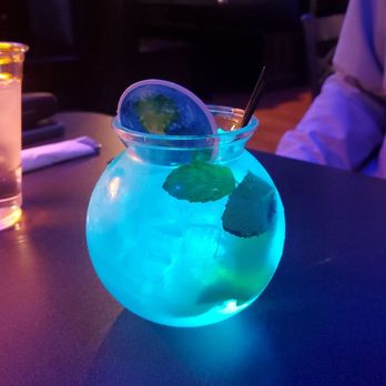 THE ASTRO RESTAURANT - Updated December 2025 - 37 Photos & 15 Reviews ...