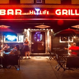 HI-LIFE - Updated December 2025 - 261 Photos & 435 Reviews - 477 ...