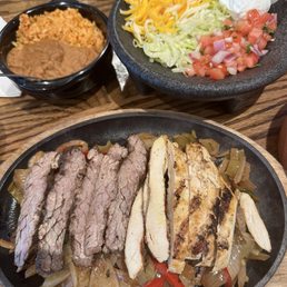 CHUY’S - Updated December 2025 - 113 Photos & 42 Reviews - 2027 Aldrich ...