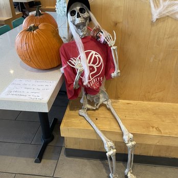 9 RABBITS BAKERY - Updated May 2024 - 888 Photos & 545 Reviews - 2546 ...