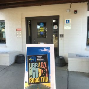 PLEASANT HILLS PUBLIC LIBRARY - Updated April 2025 - 21 Photos - 302 ...