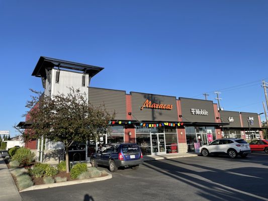 MARACAS ON RUBY - Updated December 2025 - 68 Photos & 52 Reviews - 2118 ...