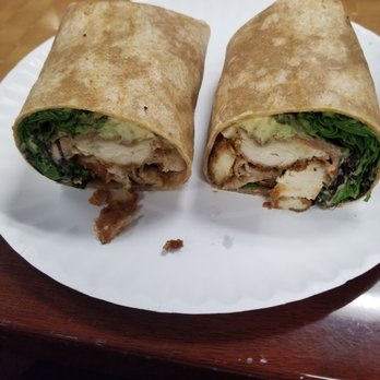 LYNBROOK DELI & CATERING - Updated October 2025 - 40 Photos & 79 ...