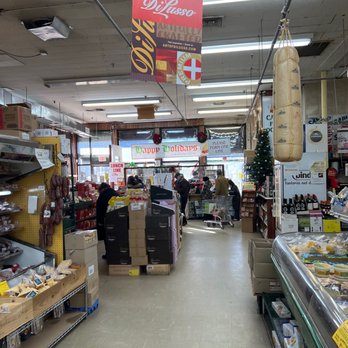 JERRY’S GOURMET - Updated June 2025 - 127 Photos & 166 Reviews - 410 S Dean St, Englewood, New ...