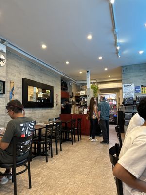 AWANG KITCHEN - Updated October 2025 - 635 Photos & 242 Reviews - 8405 ...