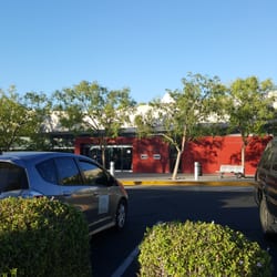 JUNIPER BRANCH LIBRARY - 13 Photos & 28 Reviews - 1825 West Union Hills ...