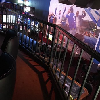 A STEP UP LOUNGE - Updated August 2024 - 19 Photos & 35 Reviews - 3720 ...