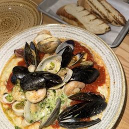 THE POINT - Updated December 2025 - 788 Photos & 372 Reviews - 2100 2nd ...