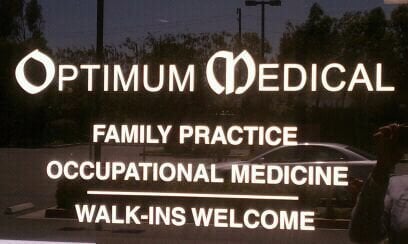 SAMUEL K PARK, MD - Updated June 2025 - 12 Reviews - Newport Beach ...