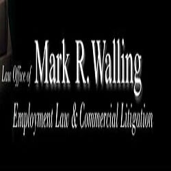 LAW OFFICES OF MARK R WALLING - Updated October 2025 - 6101 South Park ...
