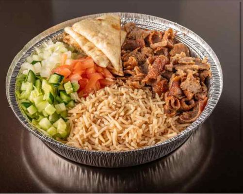 SAMI’S GYRO HOUSE - Updated October 2025 - 64 Reviews & 55 Photos ...