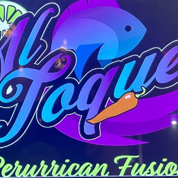 AL TOQUE - Updated September 2024 - 53 Photos & 19 Reviews - 2947 ...