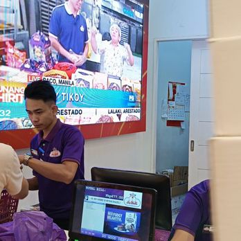 ENG BEE TIN - Updated December 2025 - 63 Photos & 21 Reviews - 628 ...