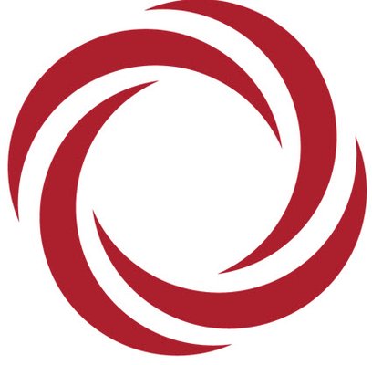 UNITEK EMT - Updated October 2025 - 30 Photos & 20 Reviews - 1150 S ...