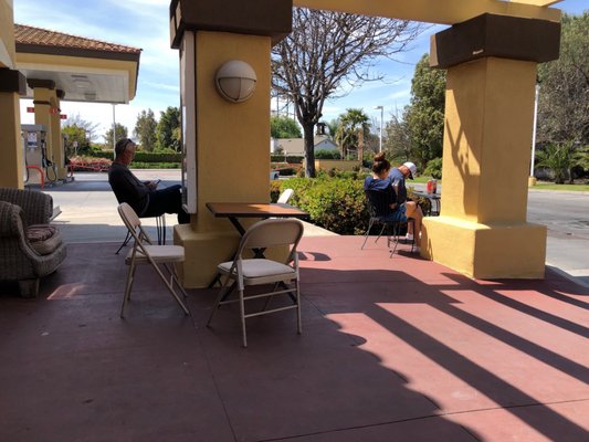 DAWSON 76 CARWASH - Updated October 2025 - 16 Photos & 30 Reviews ...