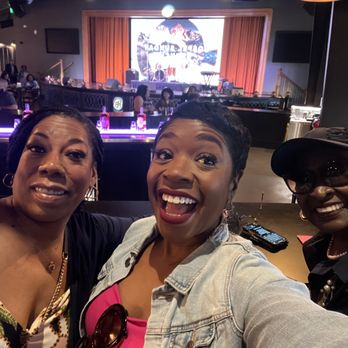 HUMBLE BARON - Updated May 2025 - 172 Photos & 103 Reviews - 3125 US ...