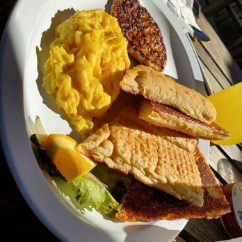 SANDPIPER - Updated September 2024 - 127 Photos & 150 Reviews - 833 ...