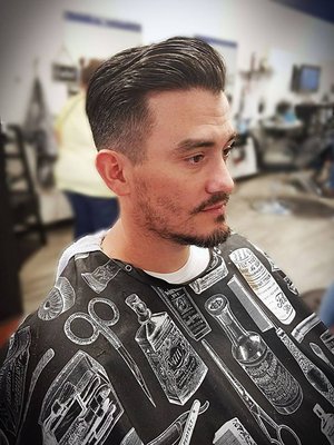 CUTZ FOR GUYS - Updated January 2026 - 28 Photos & 83 Reviews - 11530 ...