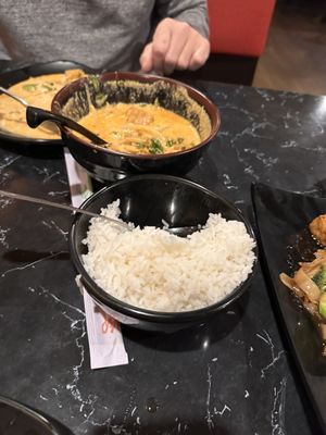 SIAM RICE II - Updated August 2024 - 200 Photos & 397 Reviews - 25845 ...