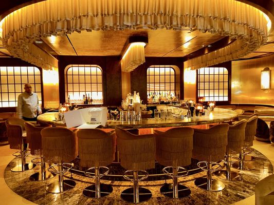 FILTHY MARTINI BAR - Updated May 2026 - 124 Photos & 37 Reviews - 455 N ...