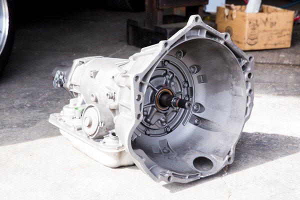 SUPER DISCOUNT TRANSMISSION - Updated September 2025 - 27 Photos & 27 ...